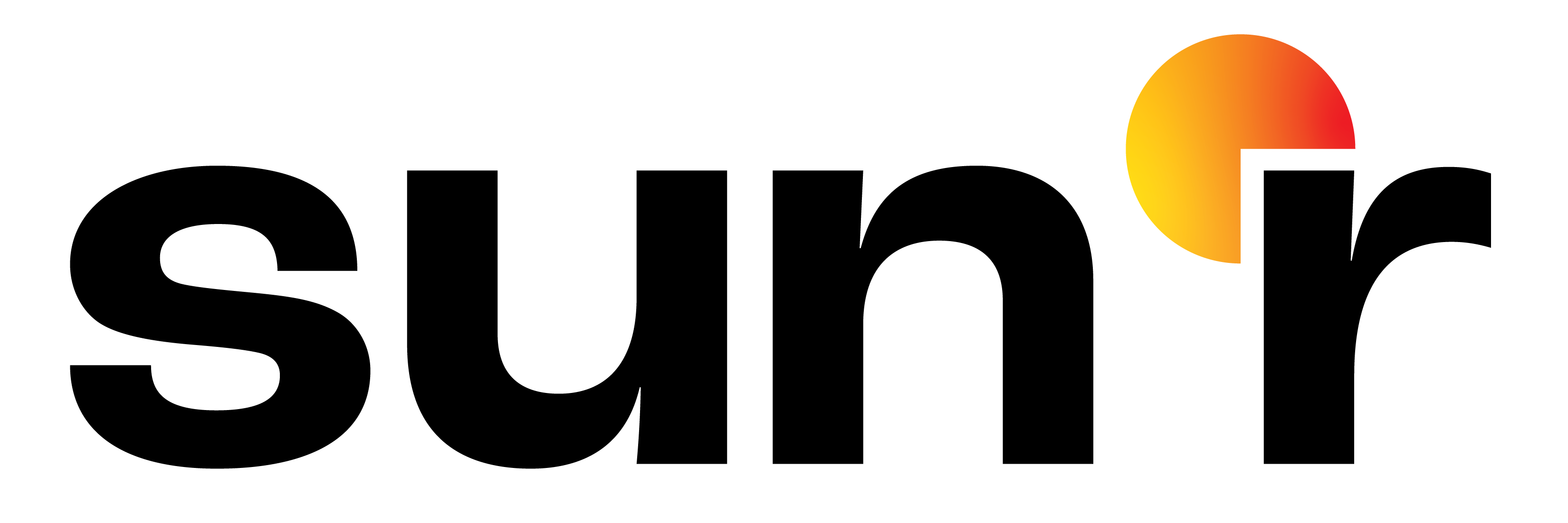 Sun'R: The first mission-driven company in the energy sector.